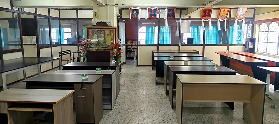 Bhutan Board Products Limited | Asia's No.1 Particle Board Manuacturer